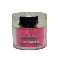 Cre8tion 2in1 Powder