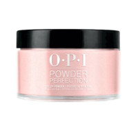 OPI Dip Powder Perfection 4.25 OZ