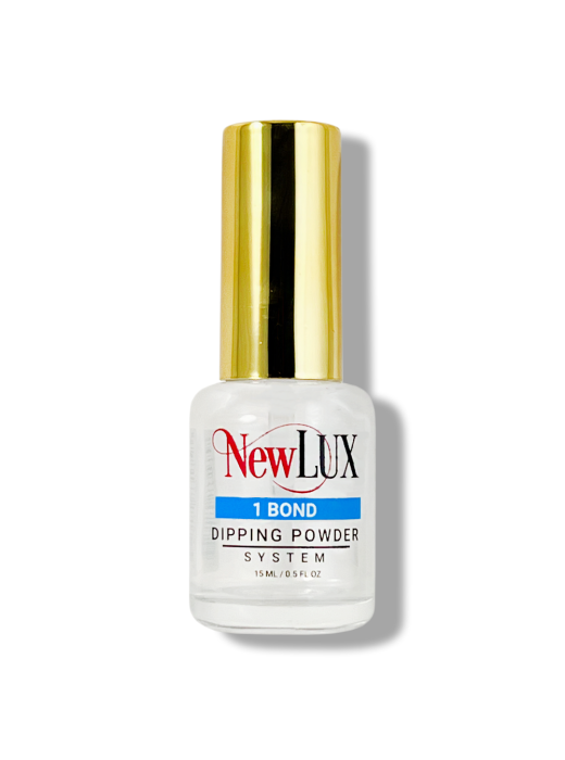 NewLUX Brands