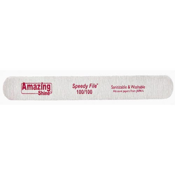 Amazing Shine Nail File