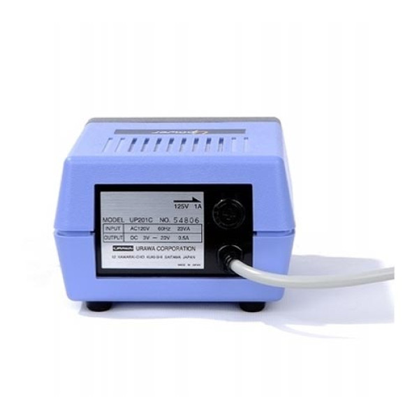 Kupa Upower UP 200 Drill