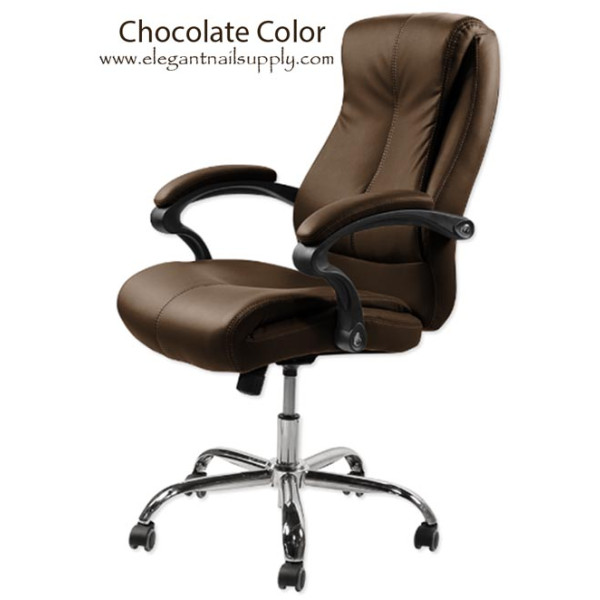 Customer Client Chair